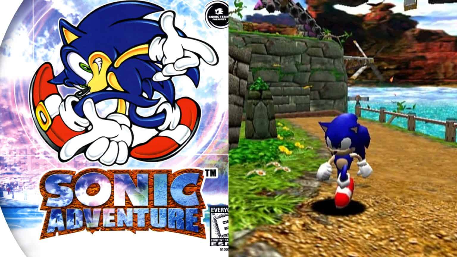 The Best-Selling Games on the Sega Dreamcast - Cheat Code Central