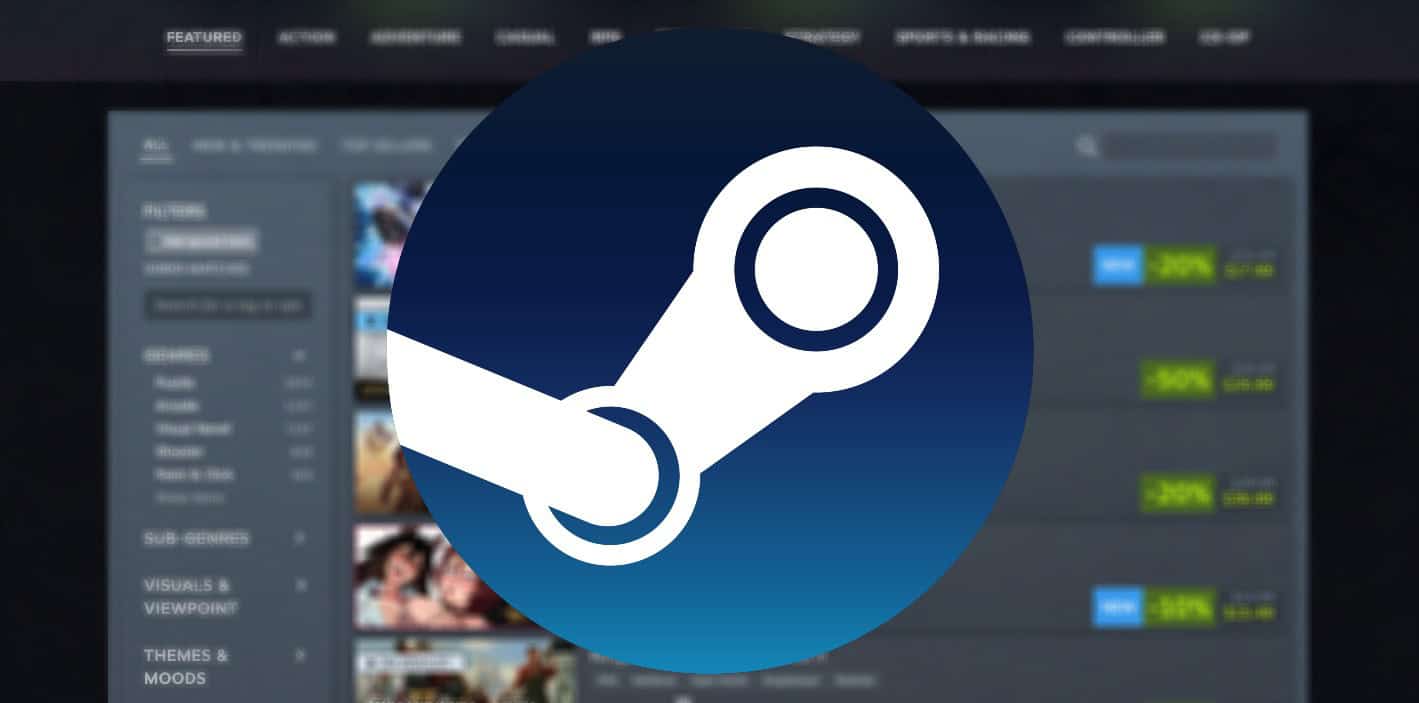 The Best Roguelike FPS Games on Steam - Cheat Code Central