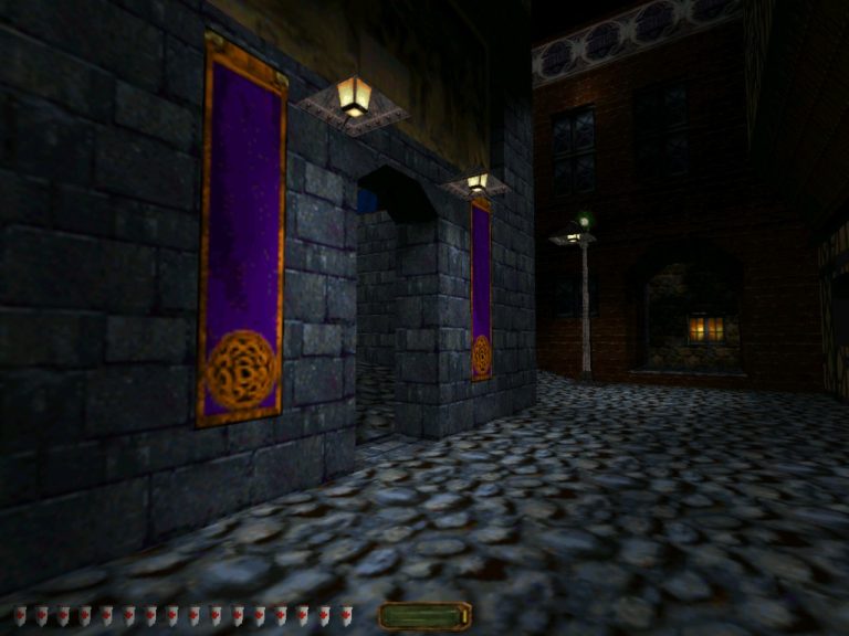 25 Games That Defined the 1990s - Cheat Code Central