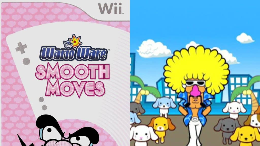 The 25 Best Games on the Nintendo Wii - Cheat Code Central