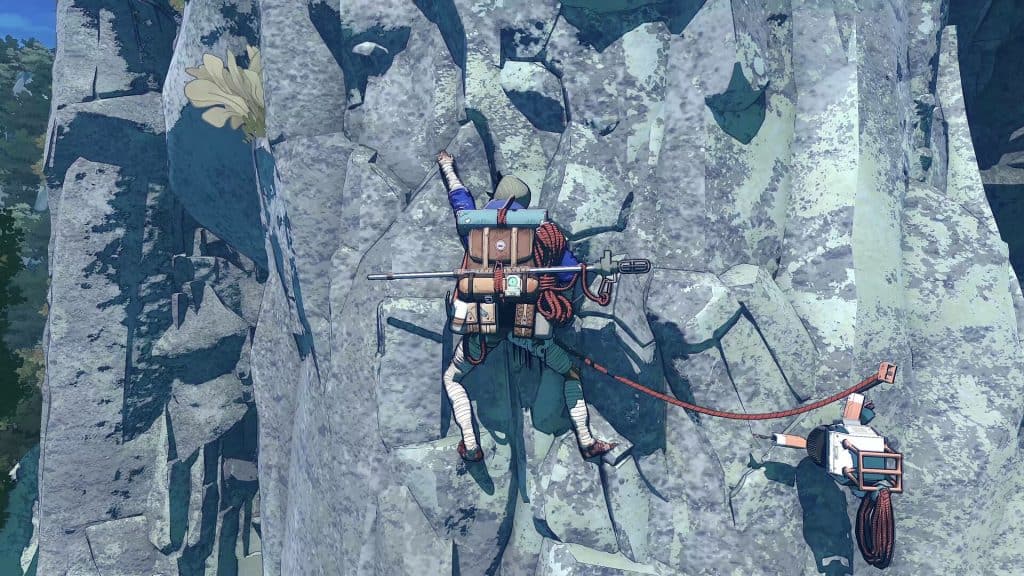 January 2026 Game Releases — 15 Great-Looking Games We Can't Wait to ...