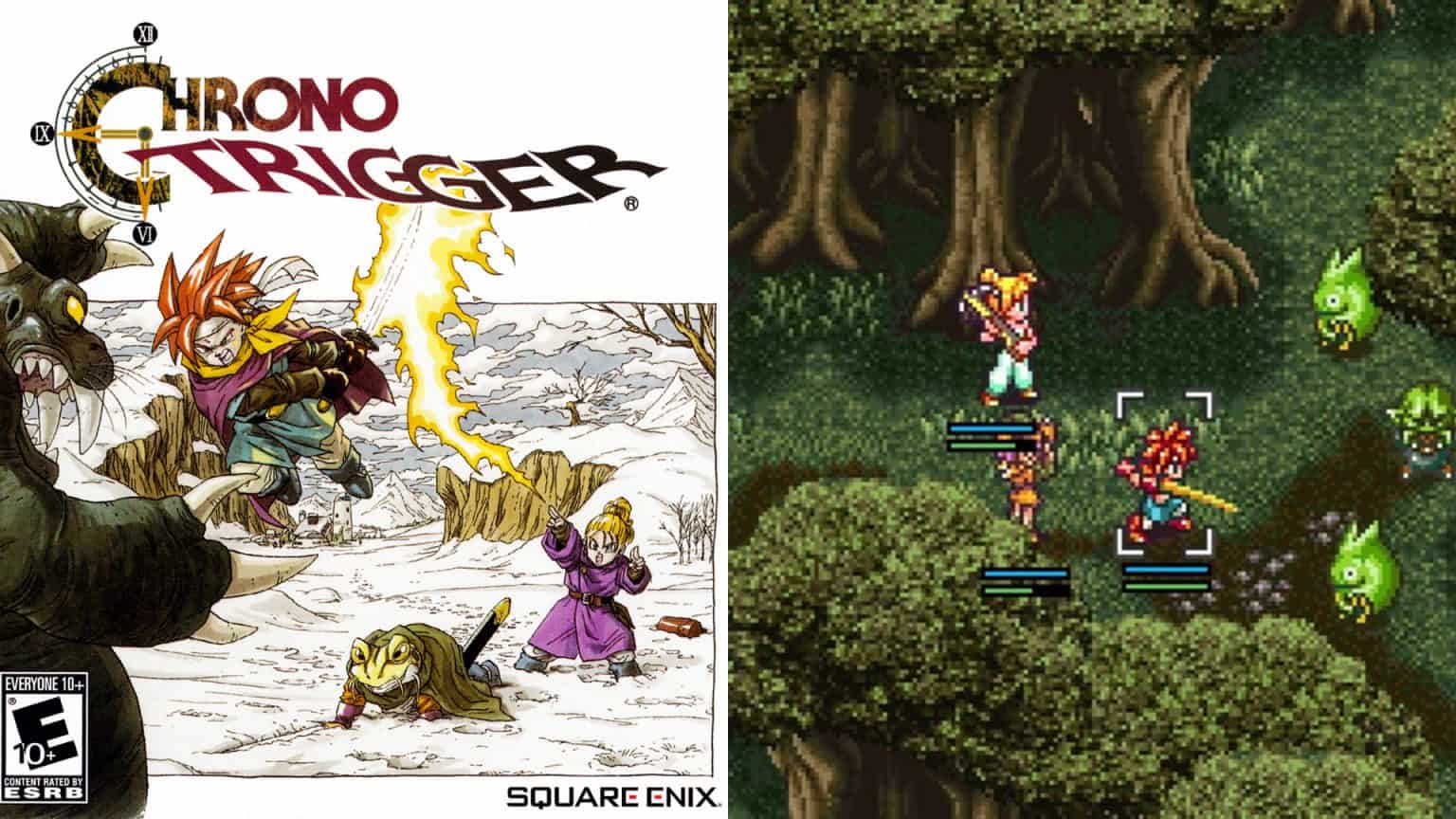 The Best Games on the Nintendo DS - Cheat Code Central