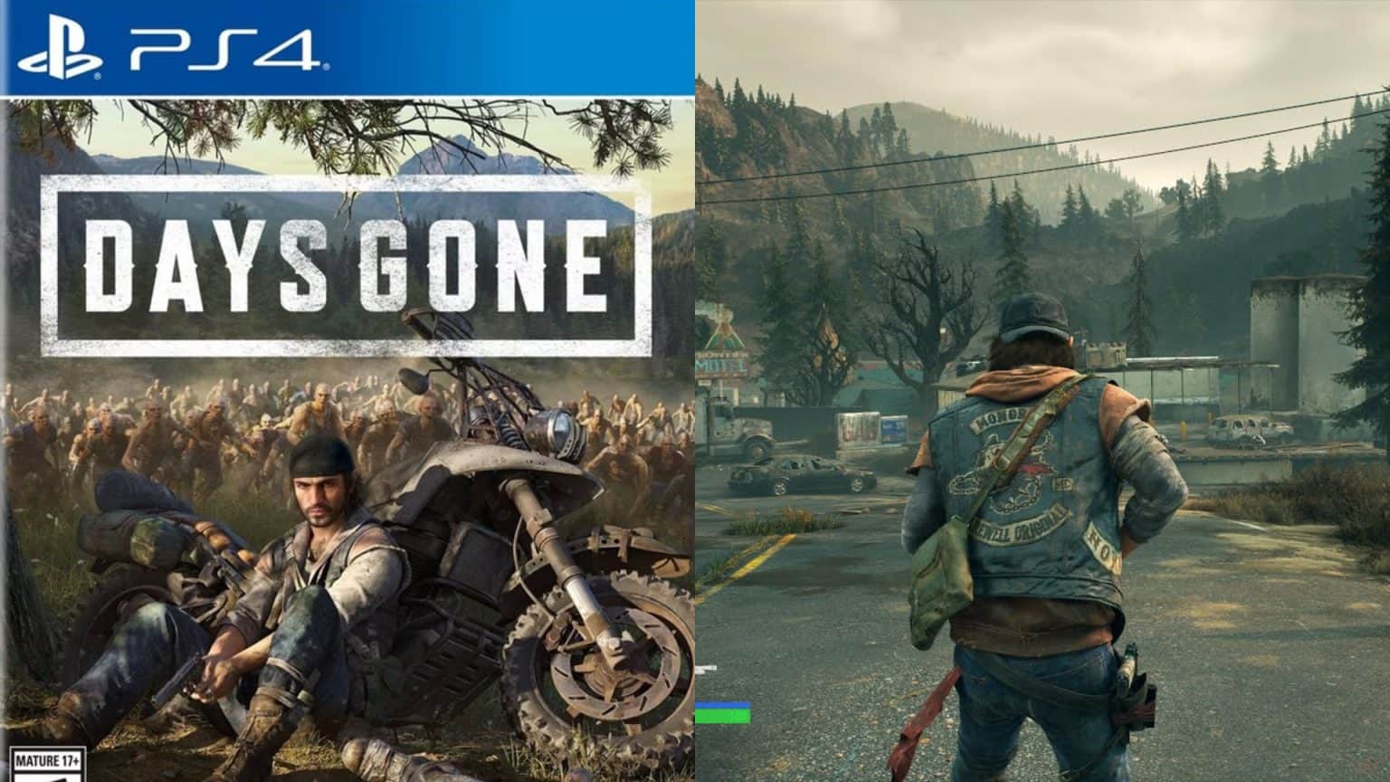The Best-Selling Games on the PS4 - Cheat Code Central