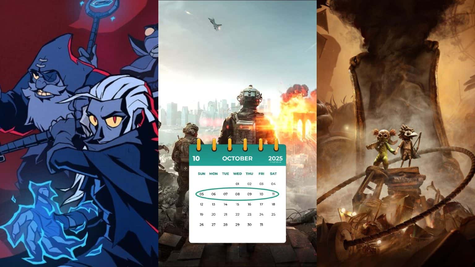 Cheat Code Central - Cheat Code Central