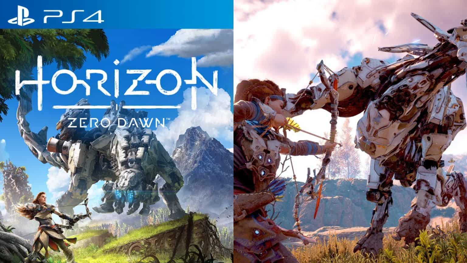 The Best-Selling Games on the PS4 - Cheat Code Central