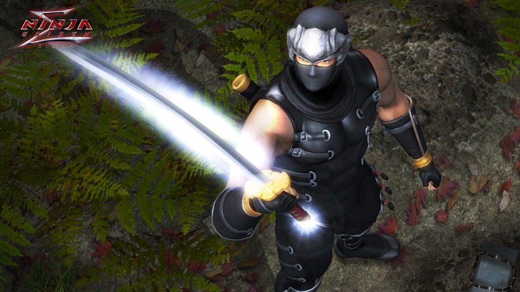 All Modern Team Ninja Games Ranked — From Nioh to Ninja Gaiden 4 ...