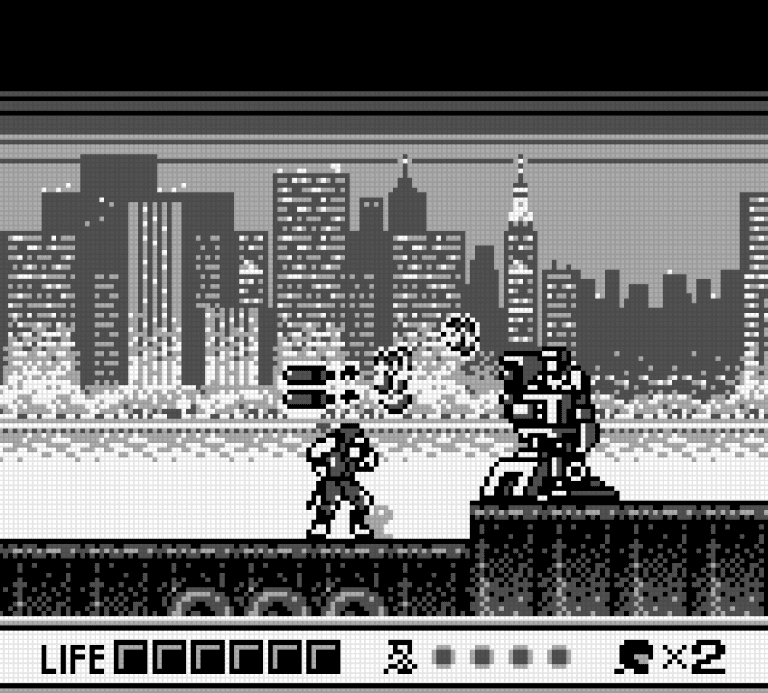 Every Game in the Ninja Gaiden Series - Cheat Code Central