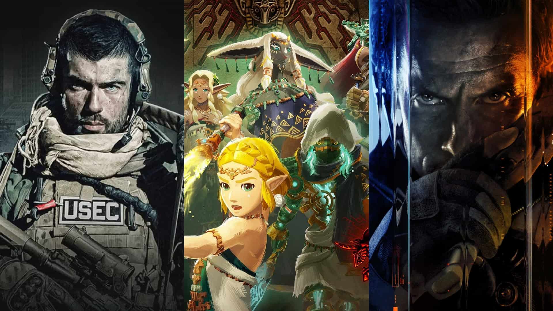 From Hollow Knight: Silksong to Slay the Spire II — The Most Wishlisted ...