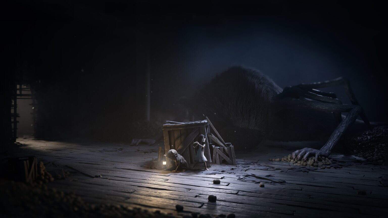 February 2026 Game Releases — 15 Great-Looking Games We Can't Wait to ...