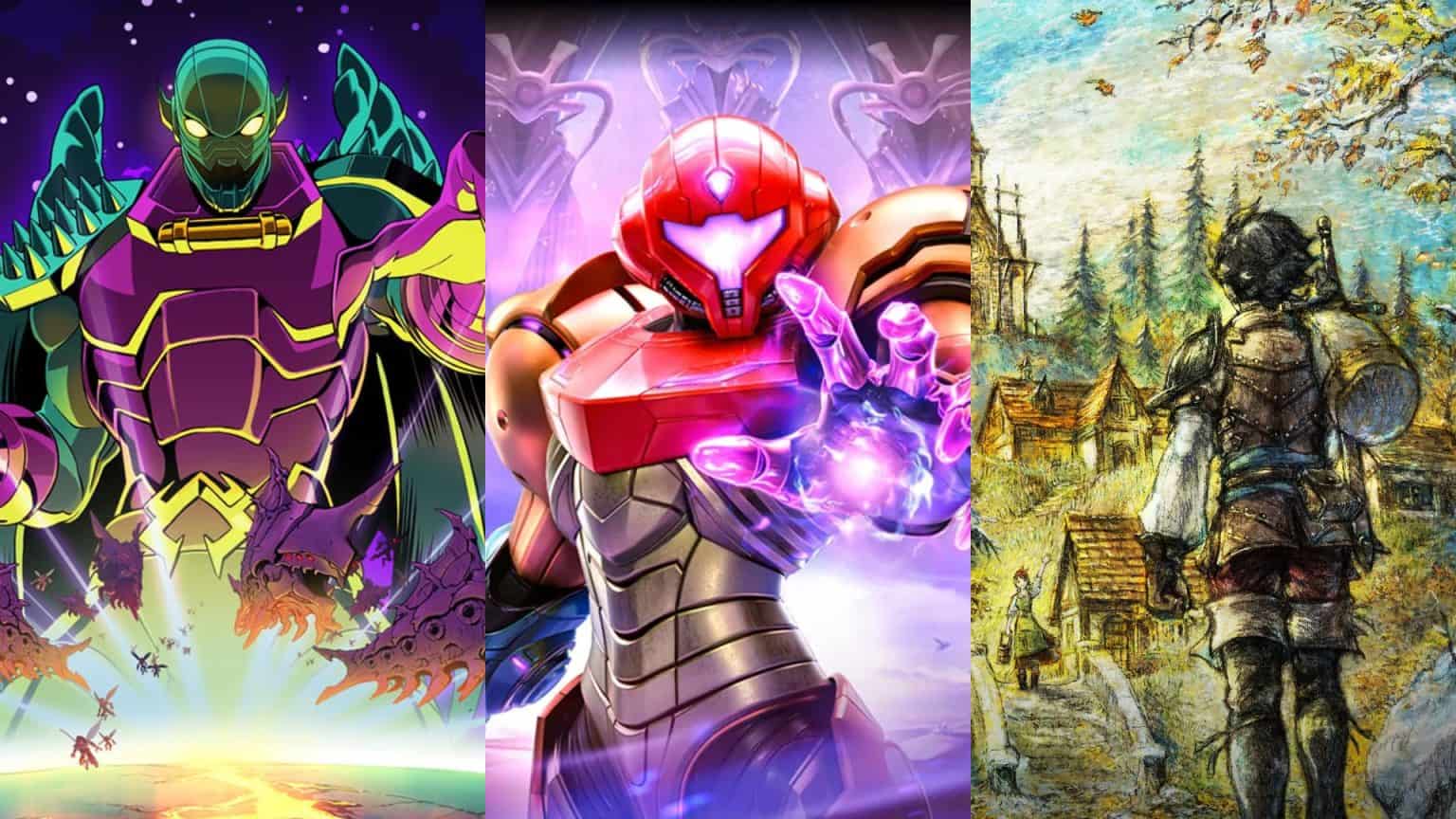 Dead Video Game Franchises That Need to Make a Comeback - Cheat Code ...