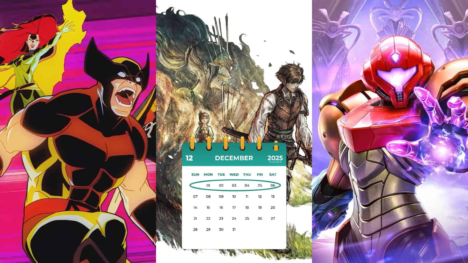 Marvel Cosmic Invasion Reviews, Cheats, Tips, and Tricks - Cheat Code ...