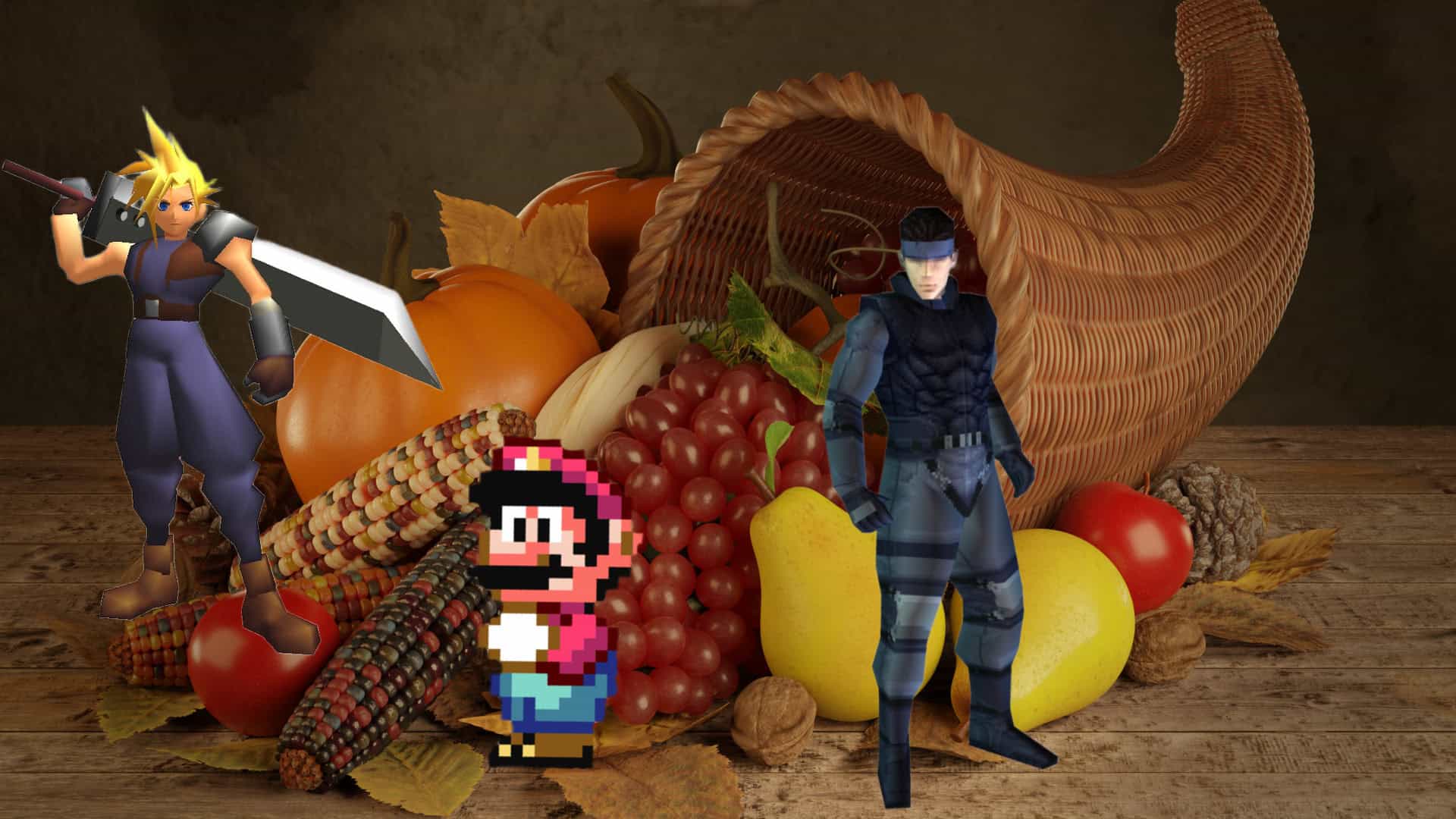 18 Games You Can Replay Time & Time Again - Cheat Code Central