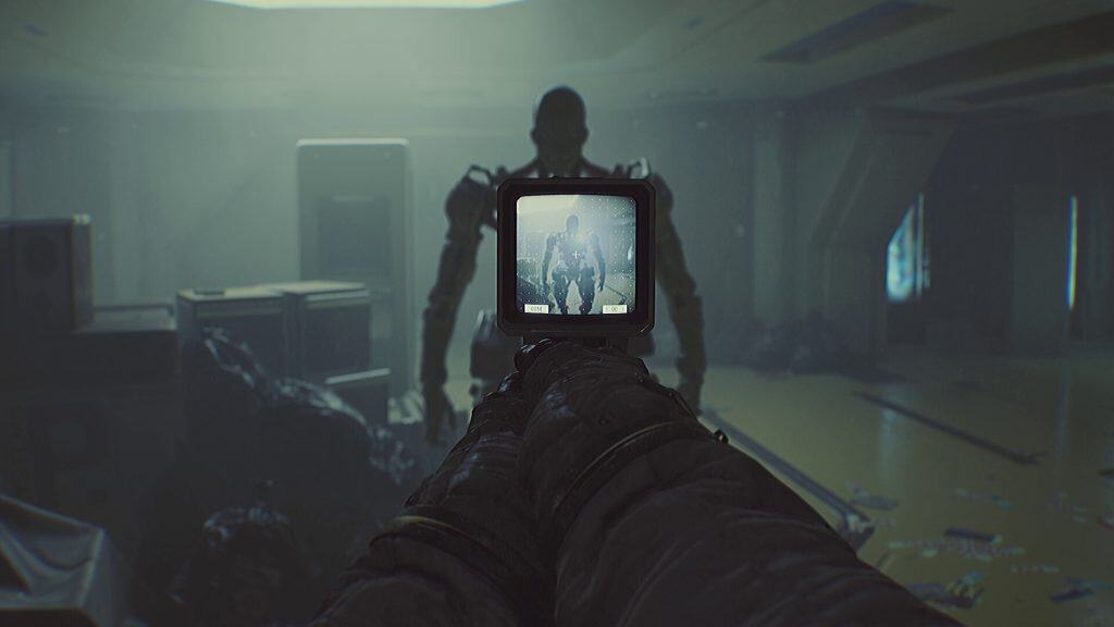 December 2025 Game Releases — 15 Great-Looking Titles We Can't Wait to ...