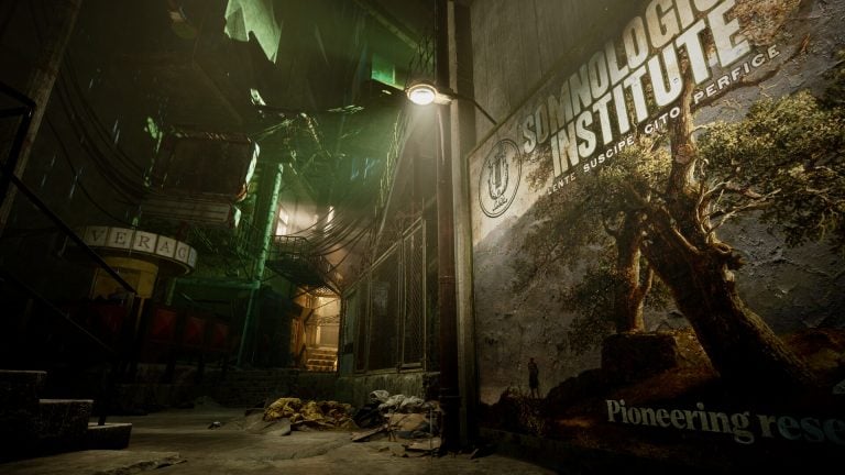 Game Releases This Week — December 1, 2025 to December 5, 2025 - Cheat ...