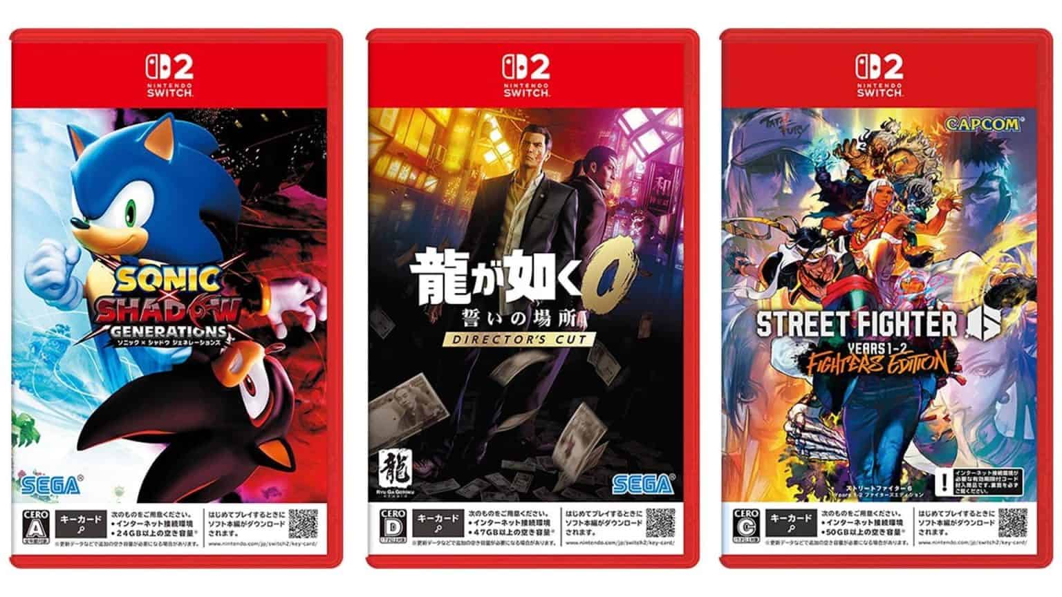 The Best First-Person Shooter Games for Nintendo Switch & Switch 2 ...