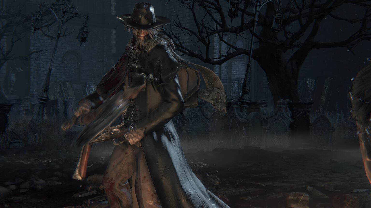 Ranking the Bloodborne Bosses From Easiest to Hardest - Cheat Code Central