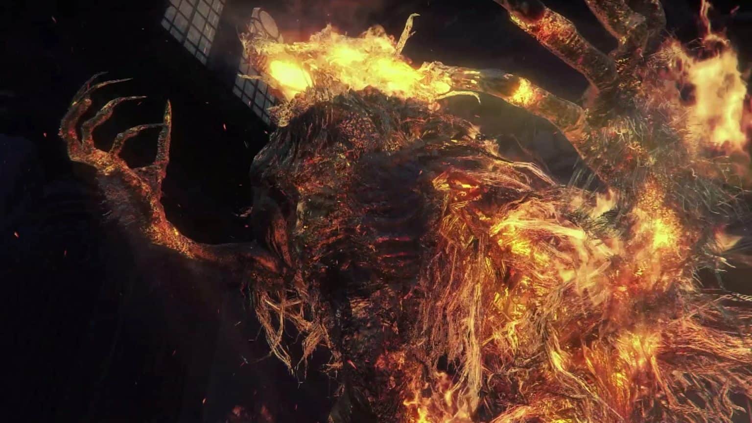 Ranking the Bloodborne Bosses From Easiest to Hardest - Cheat Code Central