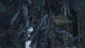 Ranking the Bloodborne Bosses From Easiest to Hardest - Cheat Code Central