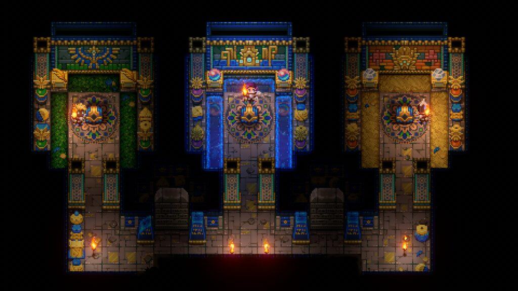 January 2026 Game Releases — 15 Great-Looking Games We Can't Wait to ...