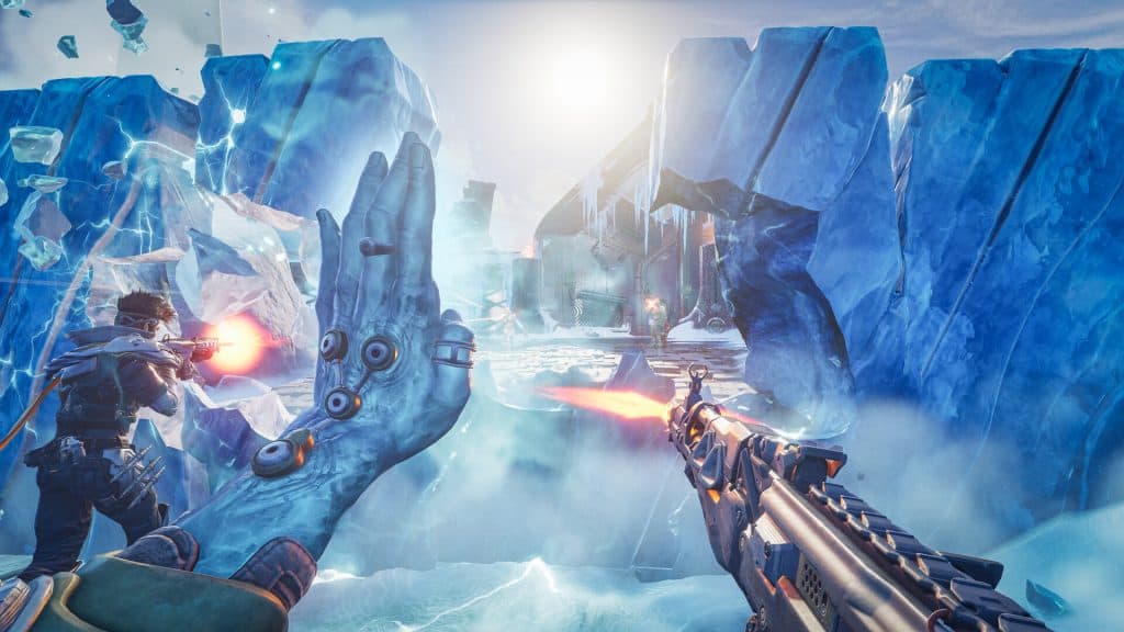 January 2026 Game Releases — 15 Great-Looking Games We Can't Wait to ...