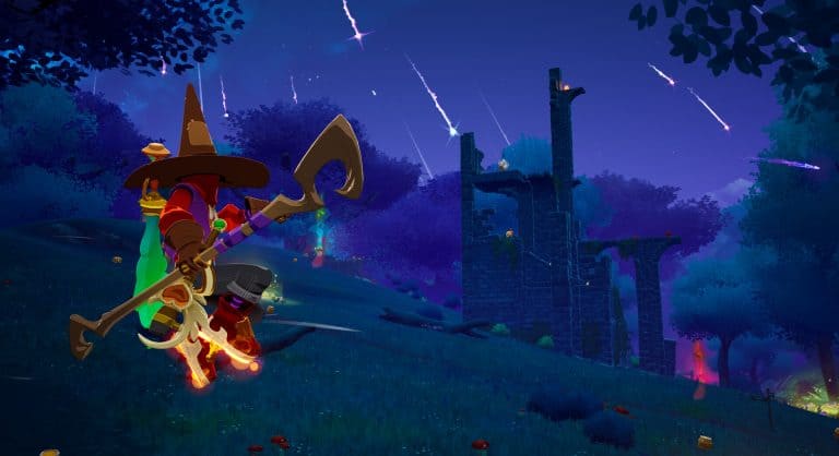 January 2026 Game Releases — 15 Great-Looking Games We Can't Wait to ...