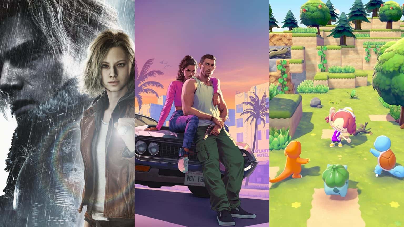 15 of the Most Anticipated Games for 2026 - Cheat Code Central