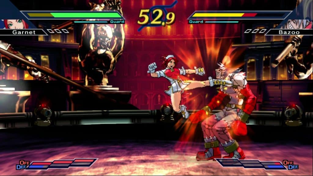 January 2026 Game Releases — 15 Great-Looking Games We Can't Wait to ...