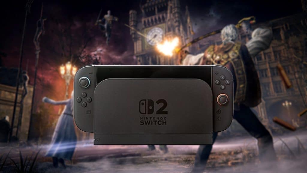 Cheat Code Central - Cheat Code Central