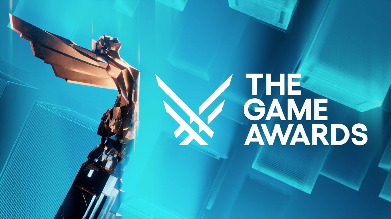 Every Reveal From The Game Awards 2025 - Cheat Code Central