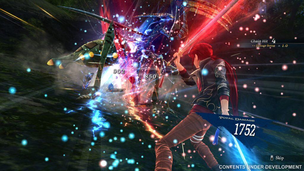 January 2026 Game Releases — 15 Great-Looking Games We Can't Wait to ...