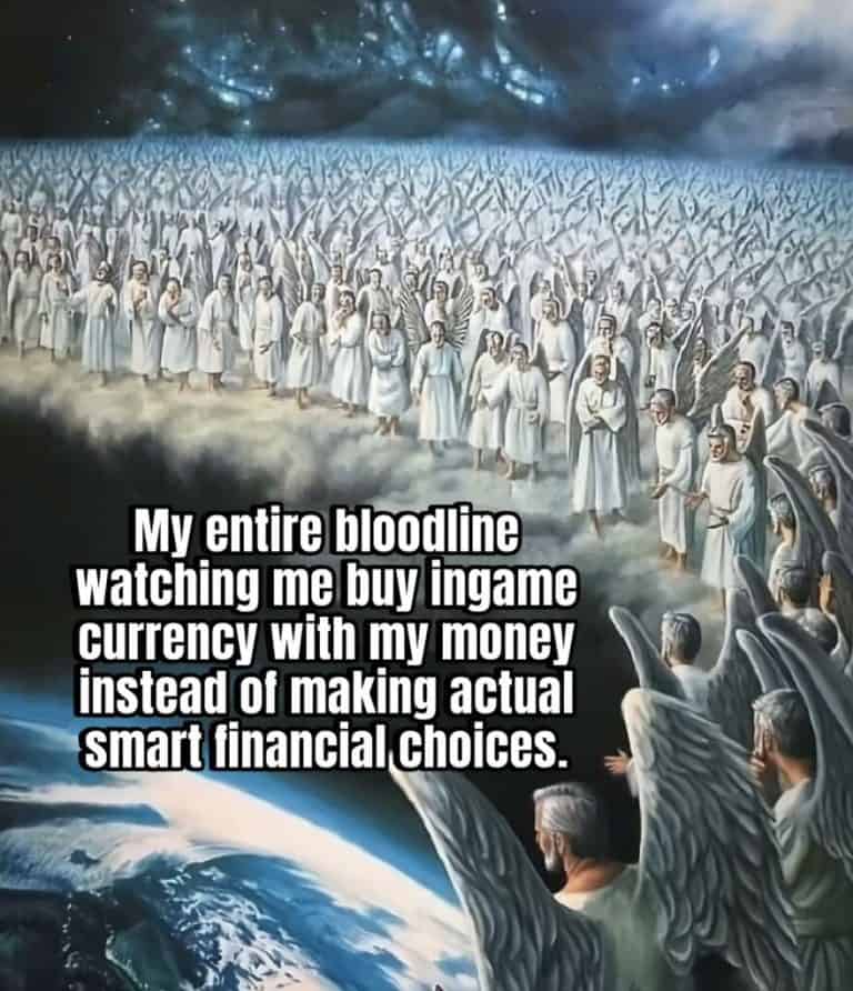 26 Gaming Memes for Noobs And Veterans Alike - Cheat Code Central