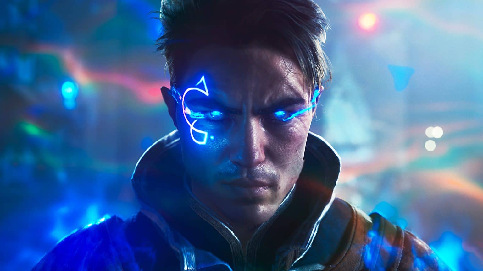 10 of the Absolute Worst Games of 2025, According to Critics - Cheat ...