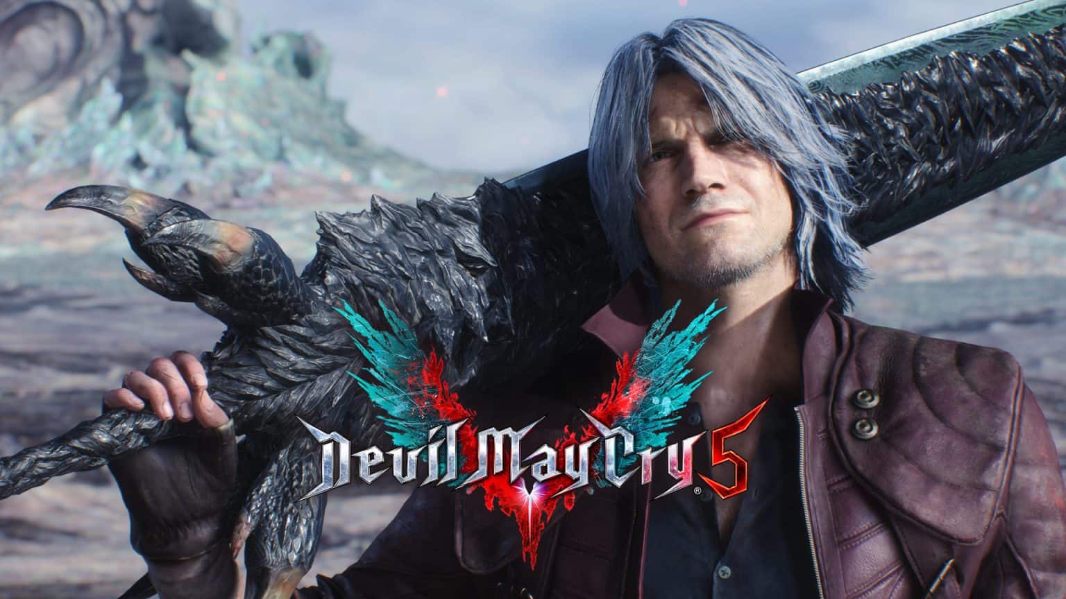 14 Games With The Highest Replay Value - Cheat Code Central