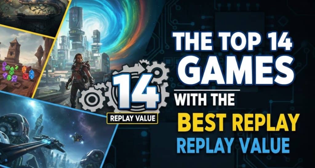 Cheat Code Central - Cheat Code Central