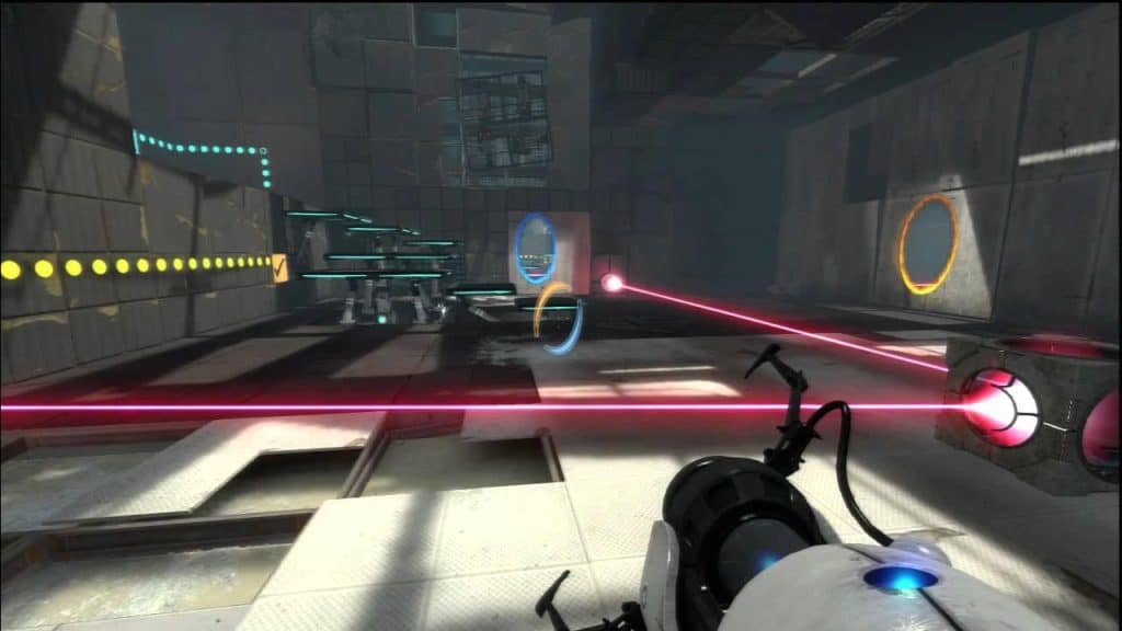 14 Games With The Highest Replay Value - Cheat Code Central