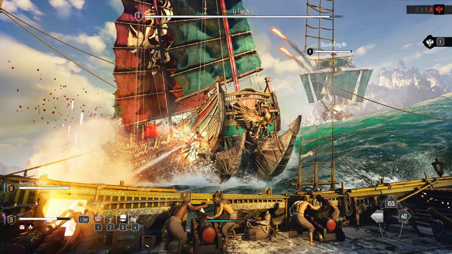 10 of the Absolute Worst Games of 2025, According to Critics - Cheat ...