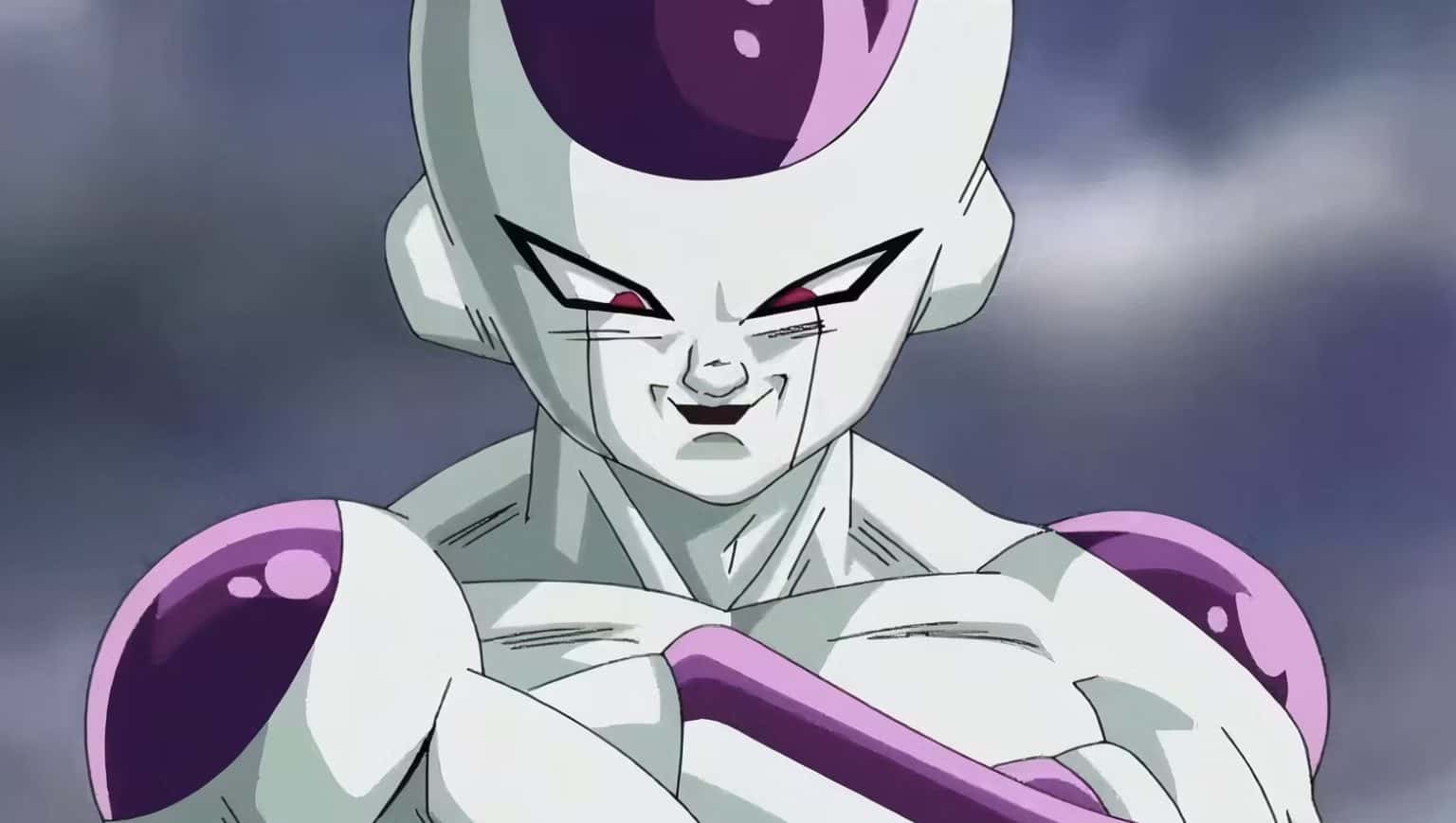 The Most Heartless Anime Villains Who Crossed Every Line - Cheat Code ...
