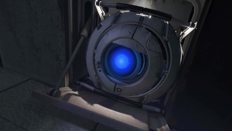 20 Video Game Villains Players Loved to Hate - Cheat Code Central