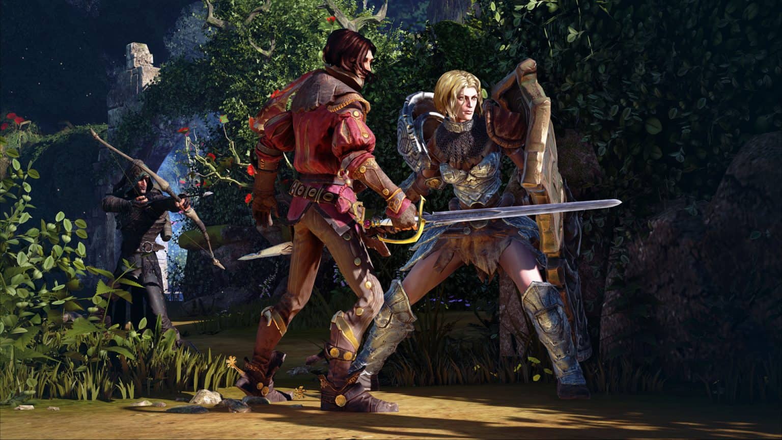 13 of the Most Hated Video Game Endings Ever - Cheat Code Central