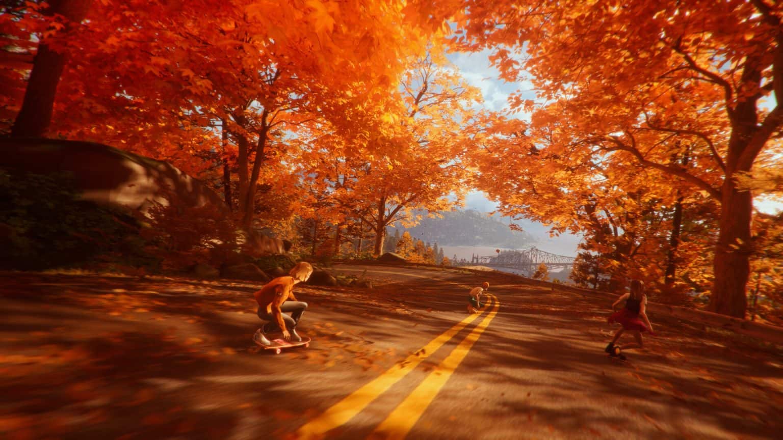 May 2026 Game Releases — 15 Great-Looking Games We Can't Wait to Play ...