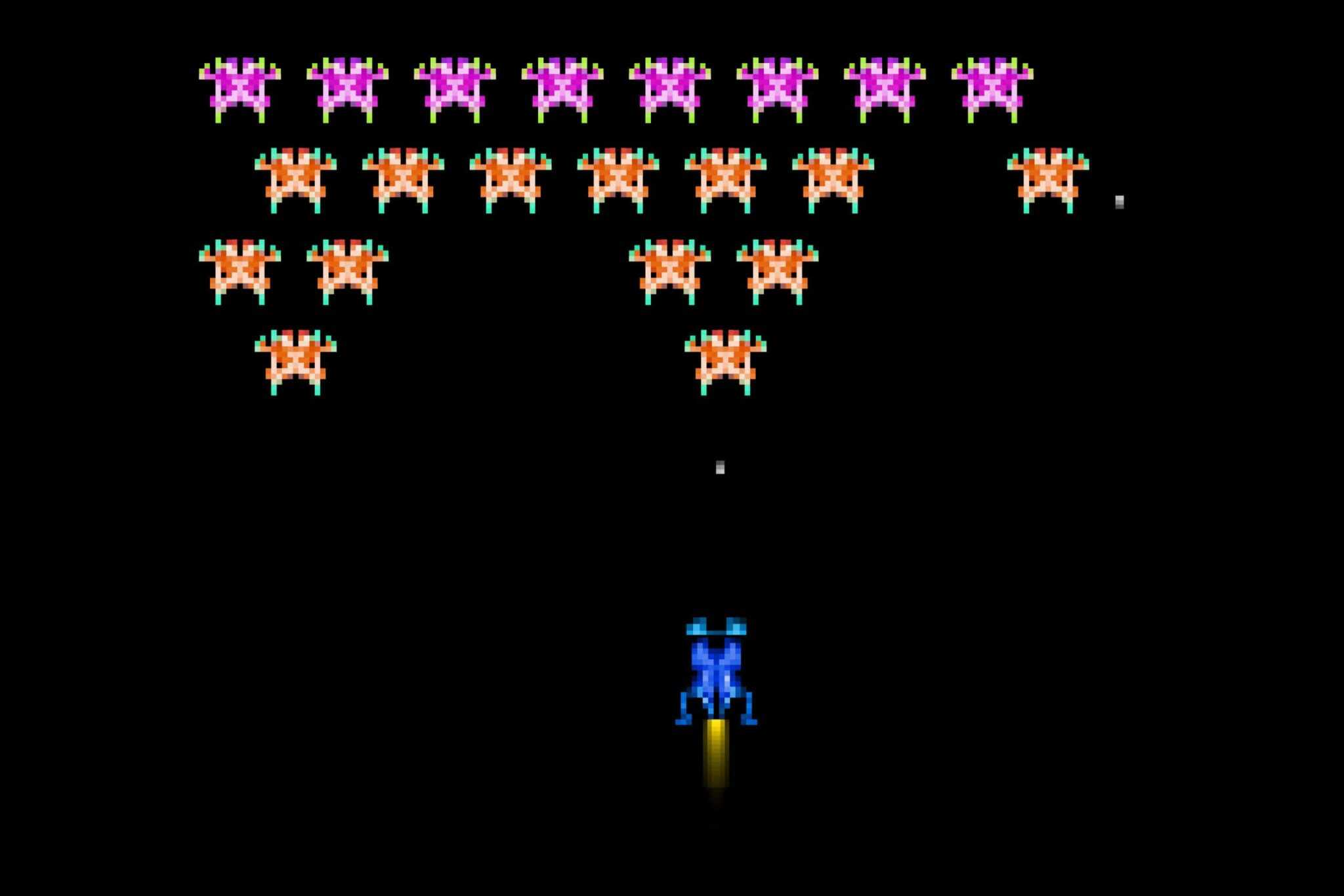 17 Video Games That Completely Changed the Industry - Cheat Code Central