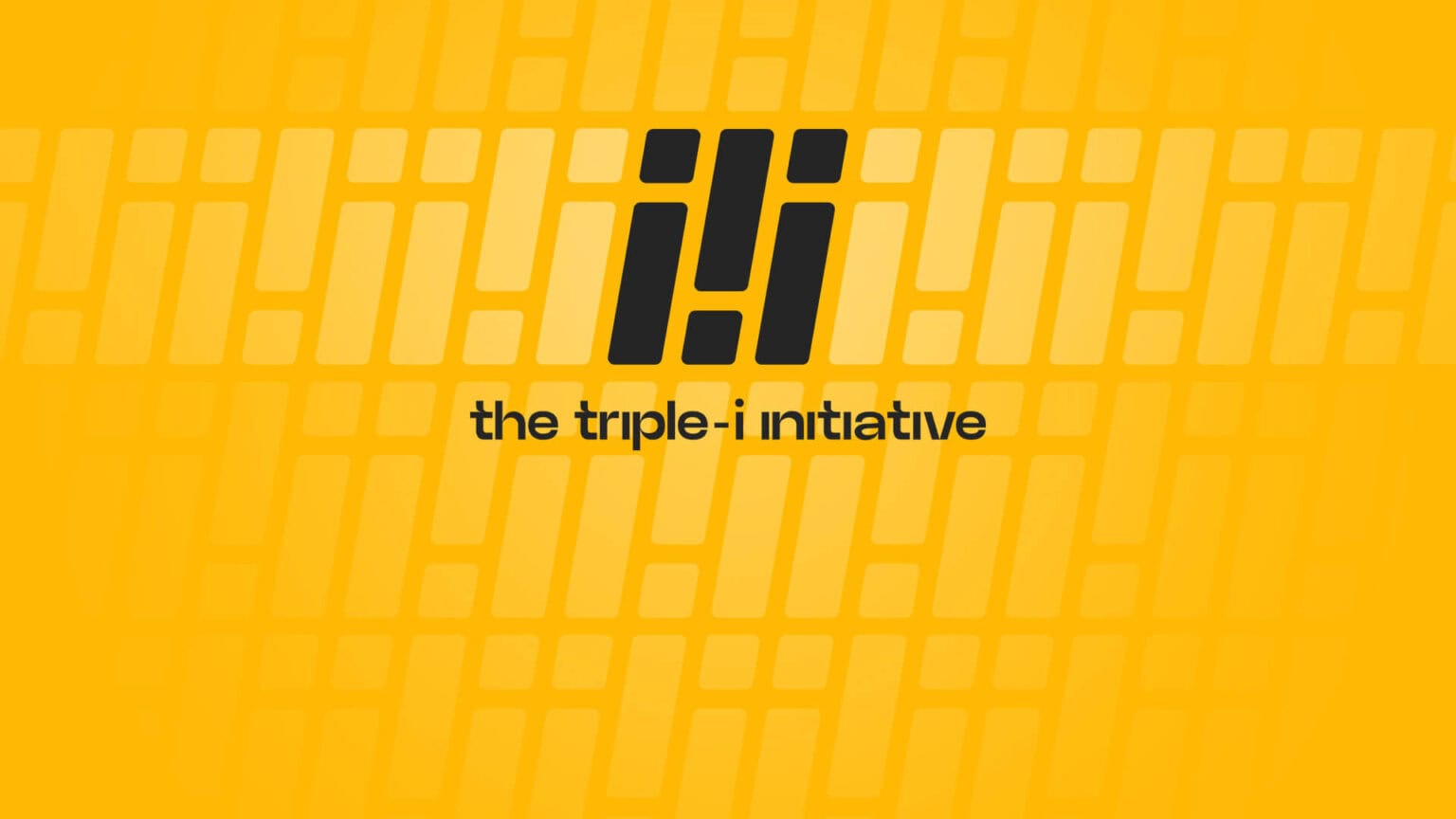 The Best Deals to Grab During the Steam Triple-I Initiative - Cheat ...